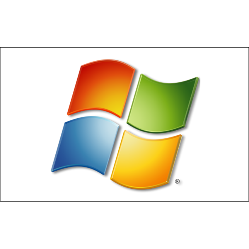 Fuel Management Innovations from Multiforce - FuelForce