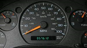 Fuel Management Innovations from Multiforce - FuelForce