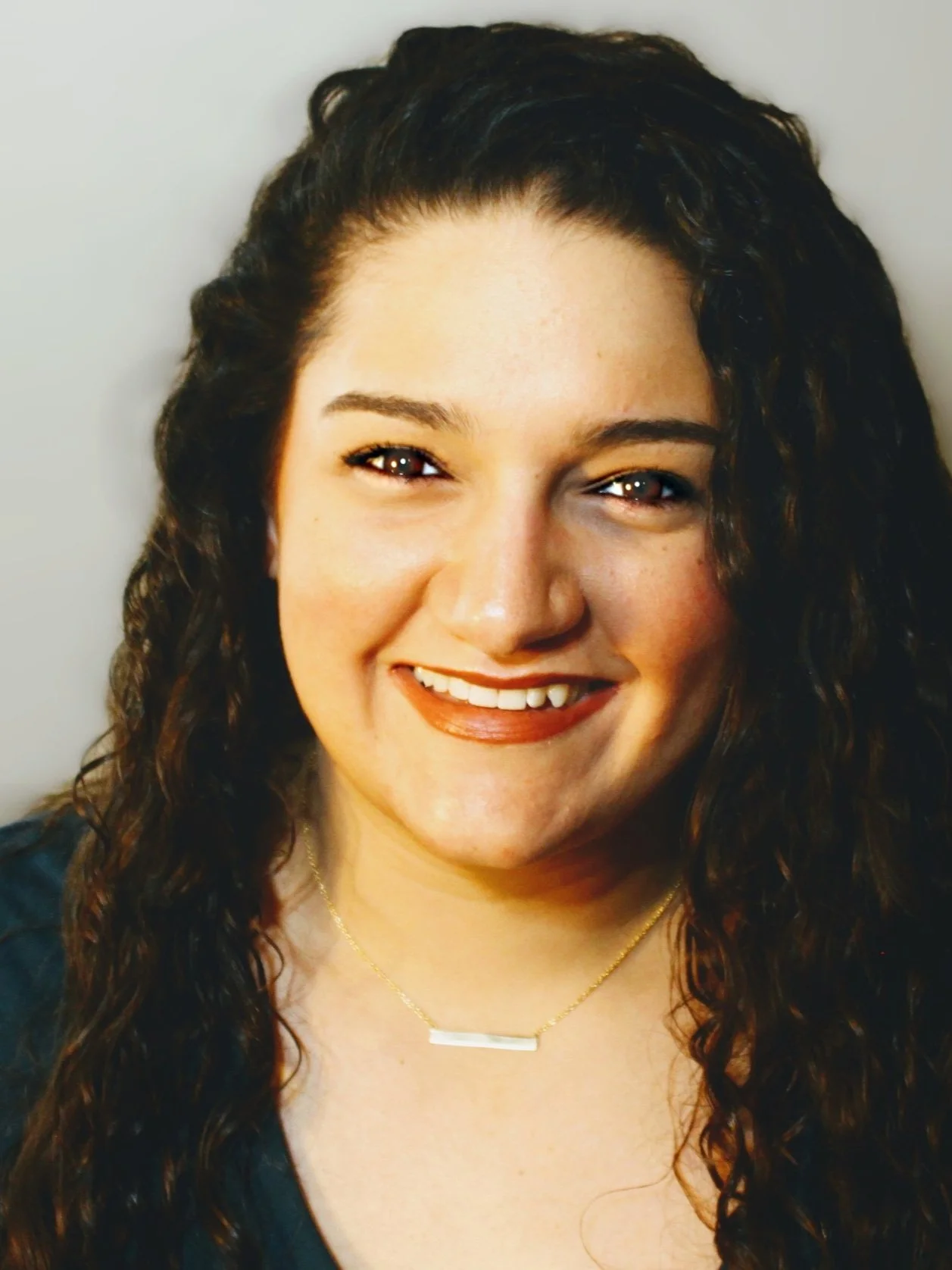 Meet the Team — LegacyTheatreCT