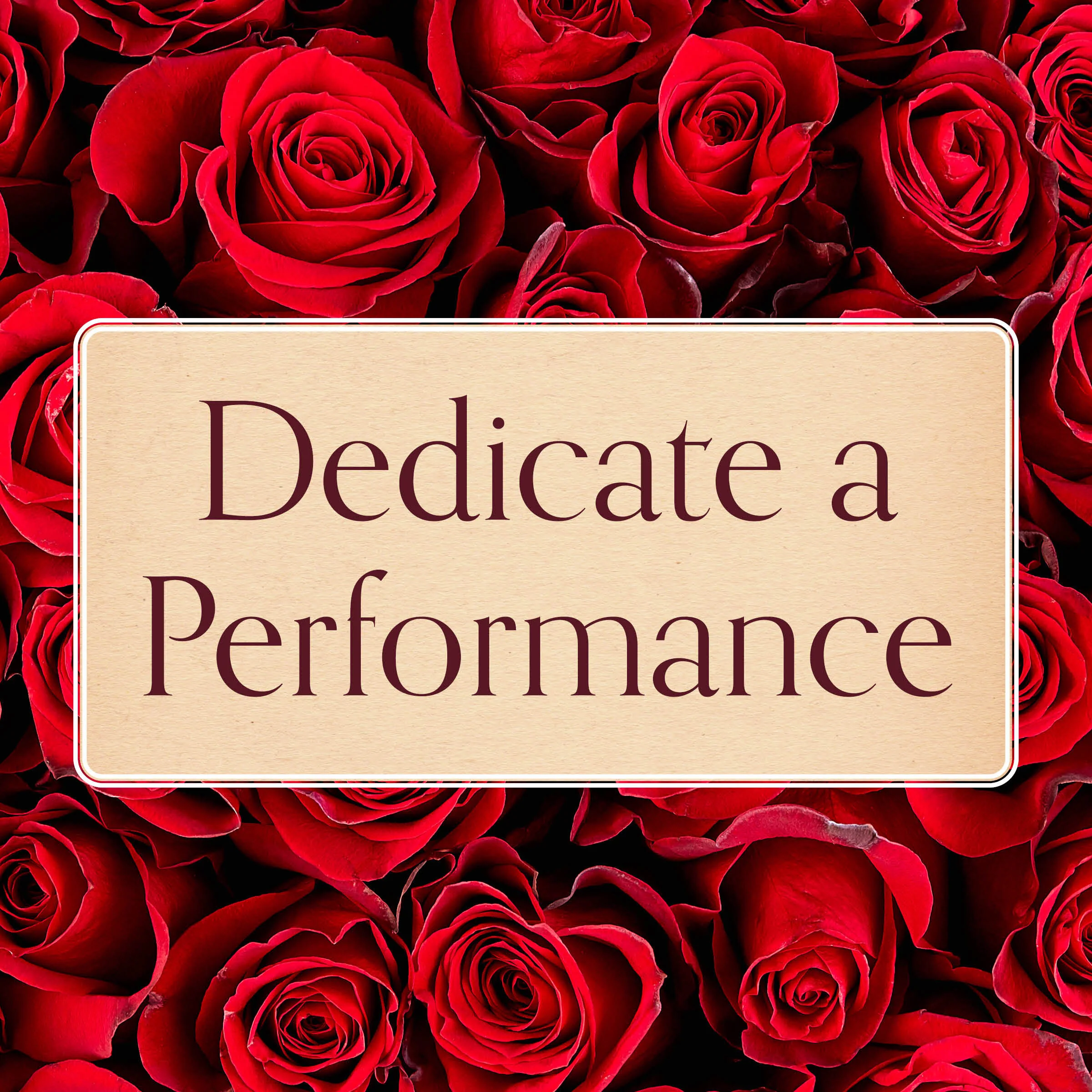 Donate — LegacyTheatreCT