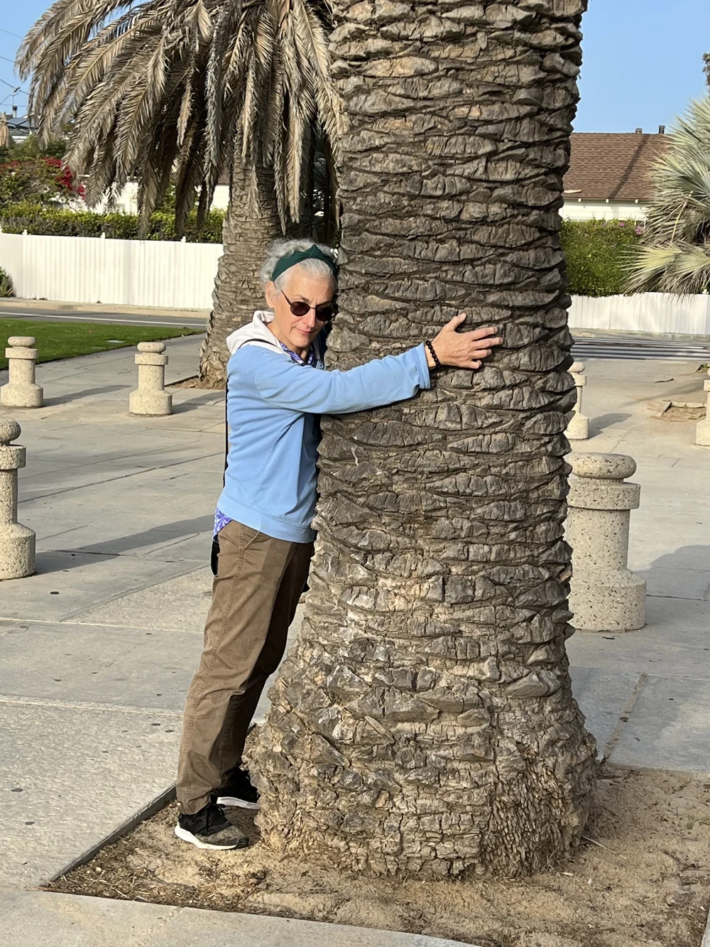 Classes — LegacyTheatreCT