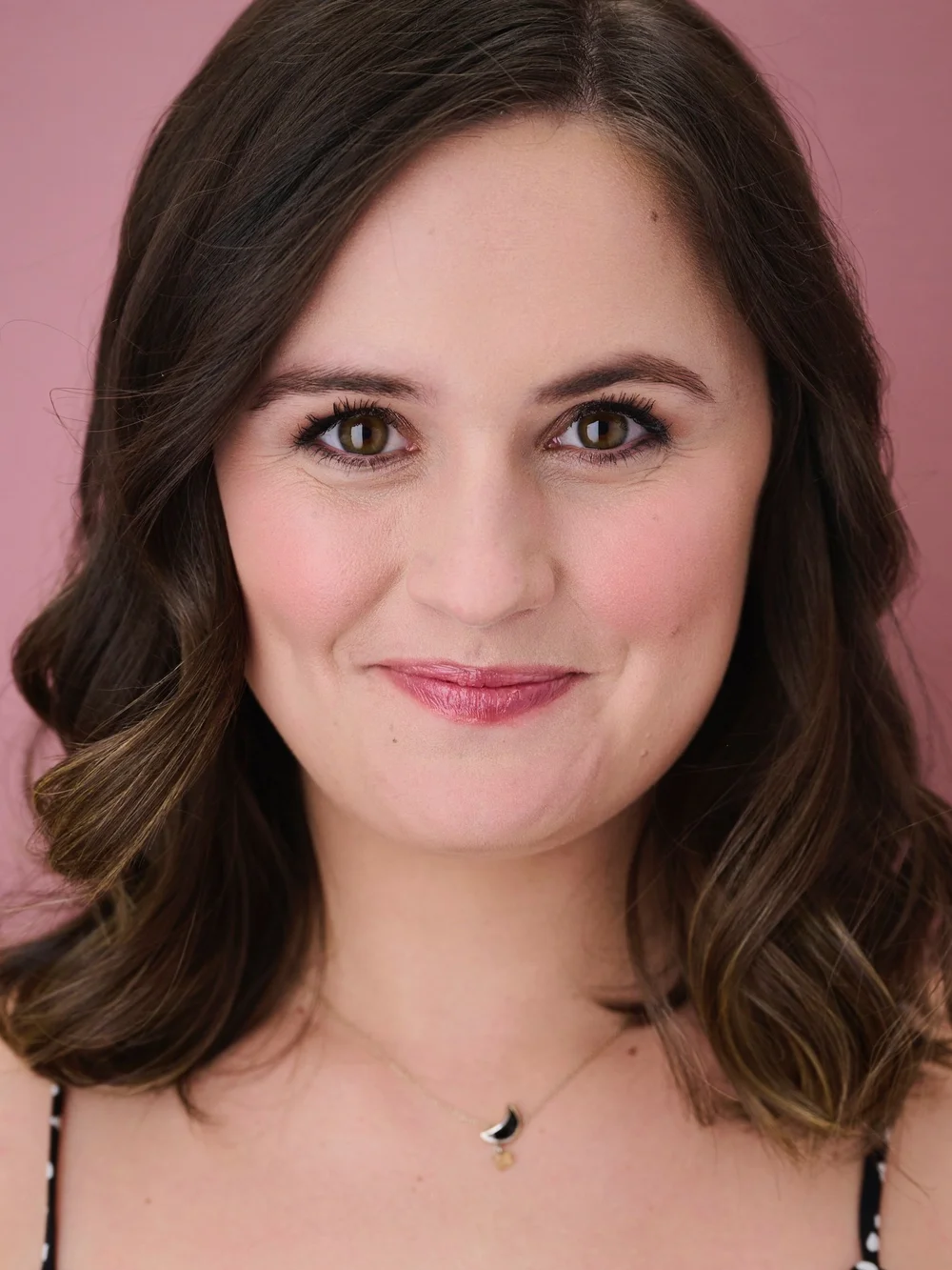 The Great American Mousical — LegacyTheatreCT