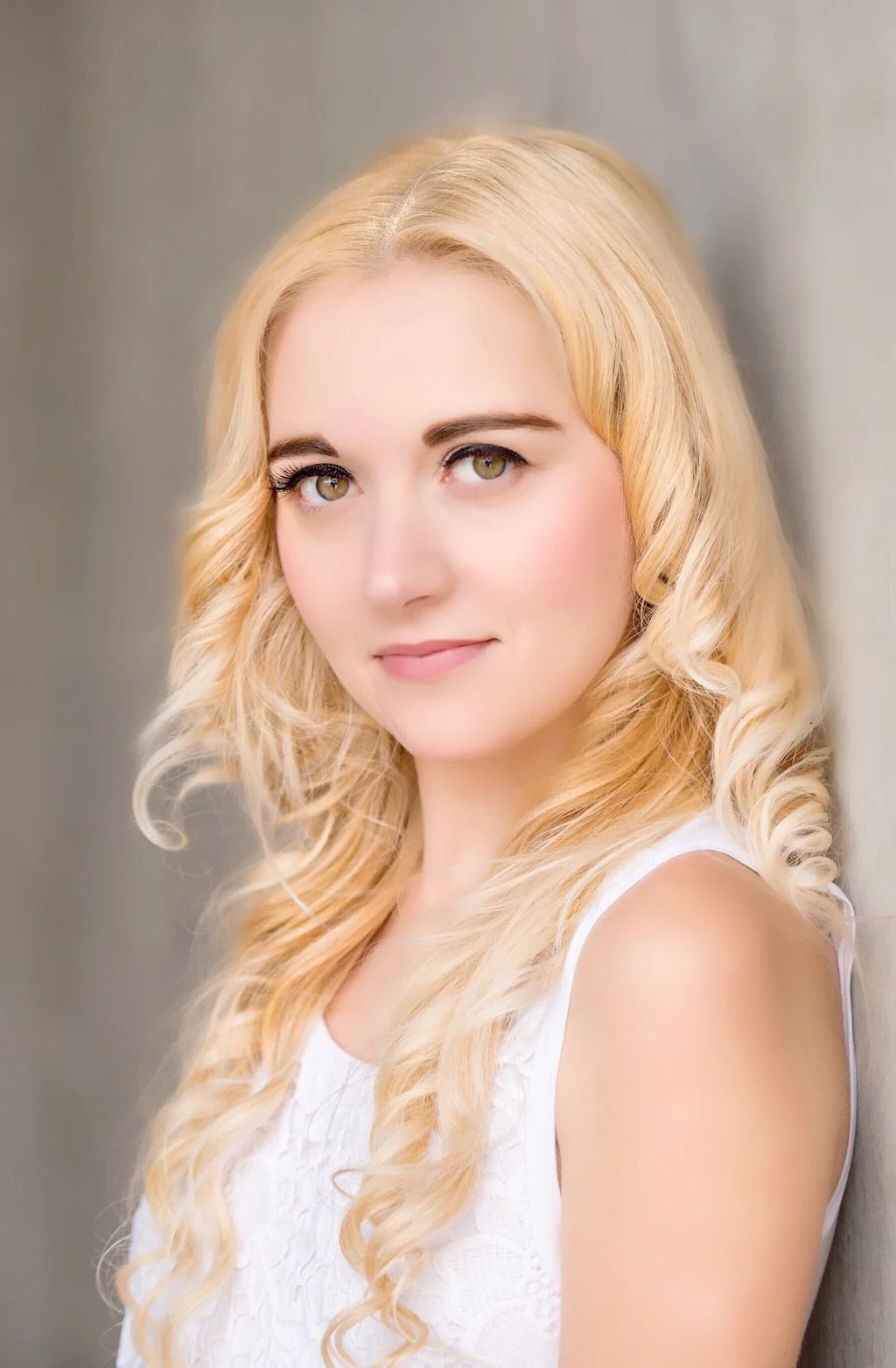 Classes — LegacyTheatreCT