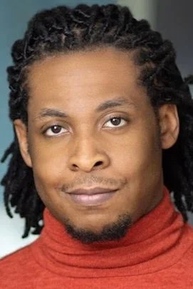 DRACULA: A Comedy of Terrors — LegacyTheatreCT