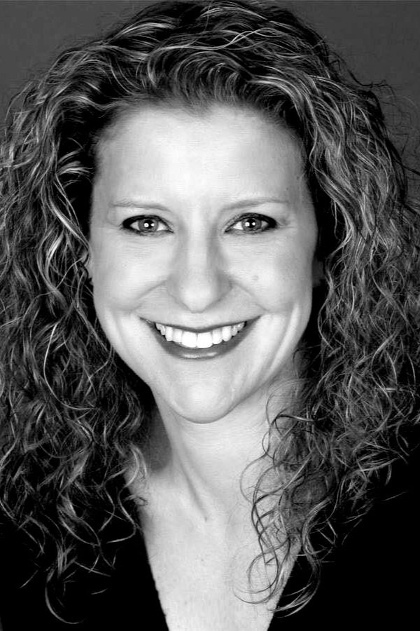 The Musical of Musicals (The Musical!) — LegacyTheatreCT