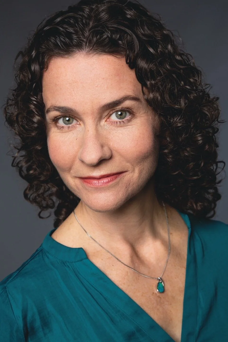 Mark Twain's The Diaries of Adam and Eve — LegacyTheatreCT