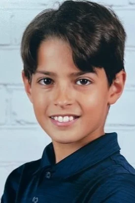 A Christmas Carol — LegacyTheatreCT