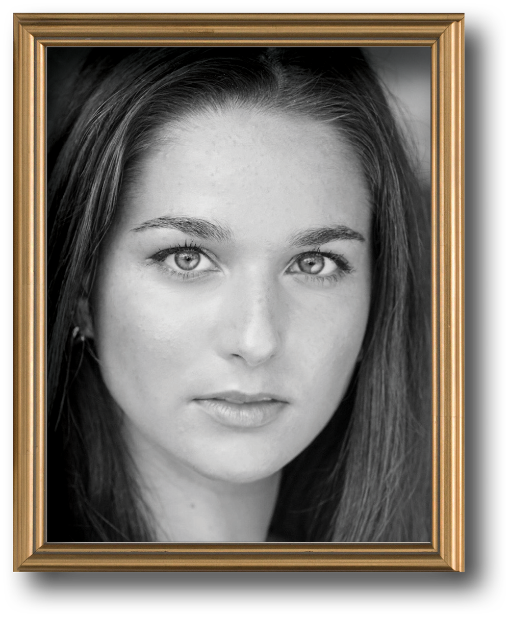 The Great Gatsby: A Live Radio Play — LegacyTheatreCT