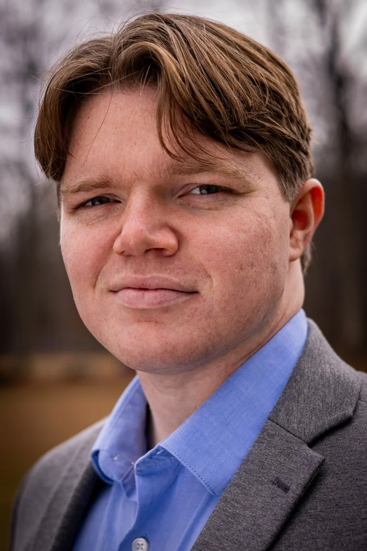 Meet the Team — LegacyTheatreCT