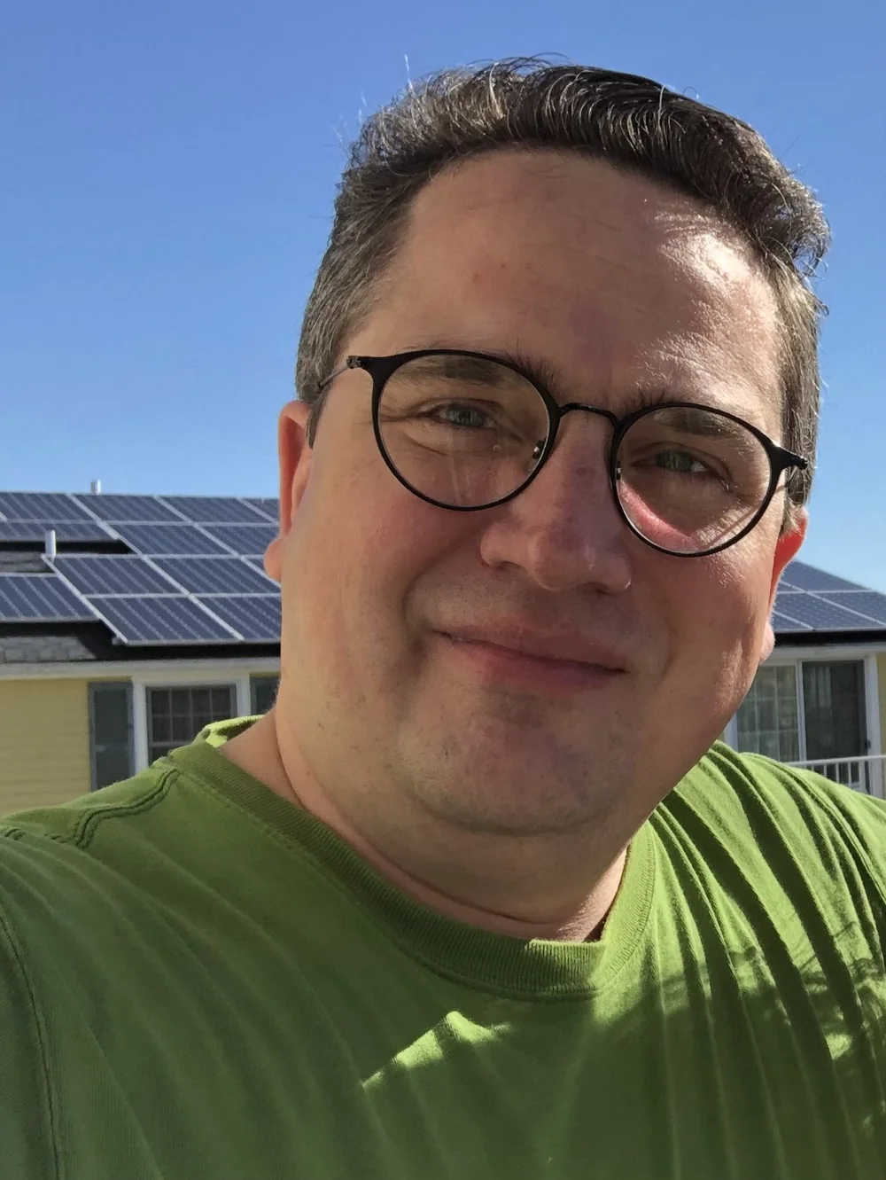 Disney's Beauty and the Beast Bios — LegacyTheatreCT