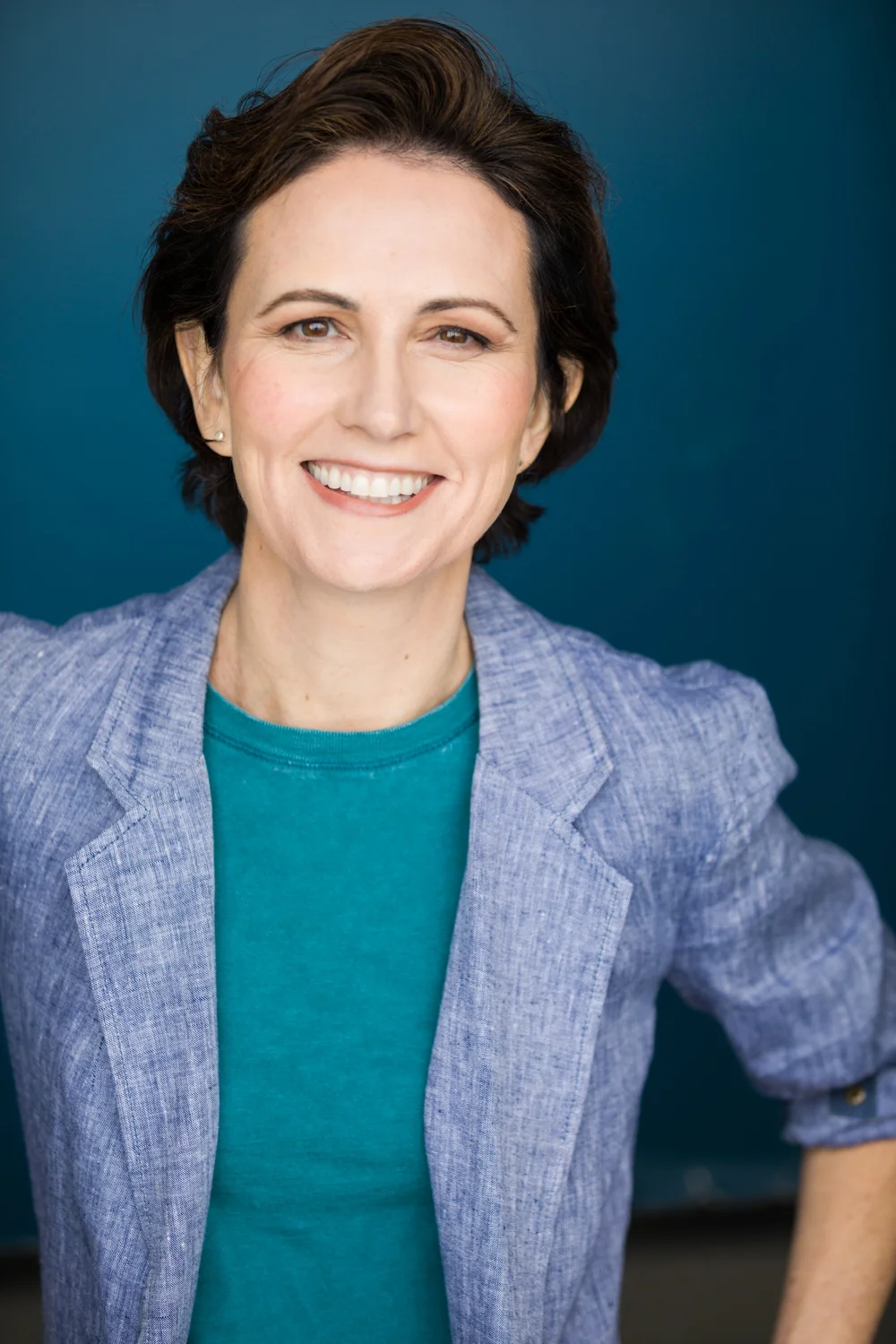 Classes — LegacyTheatreCT