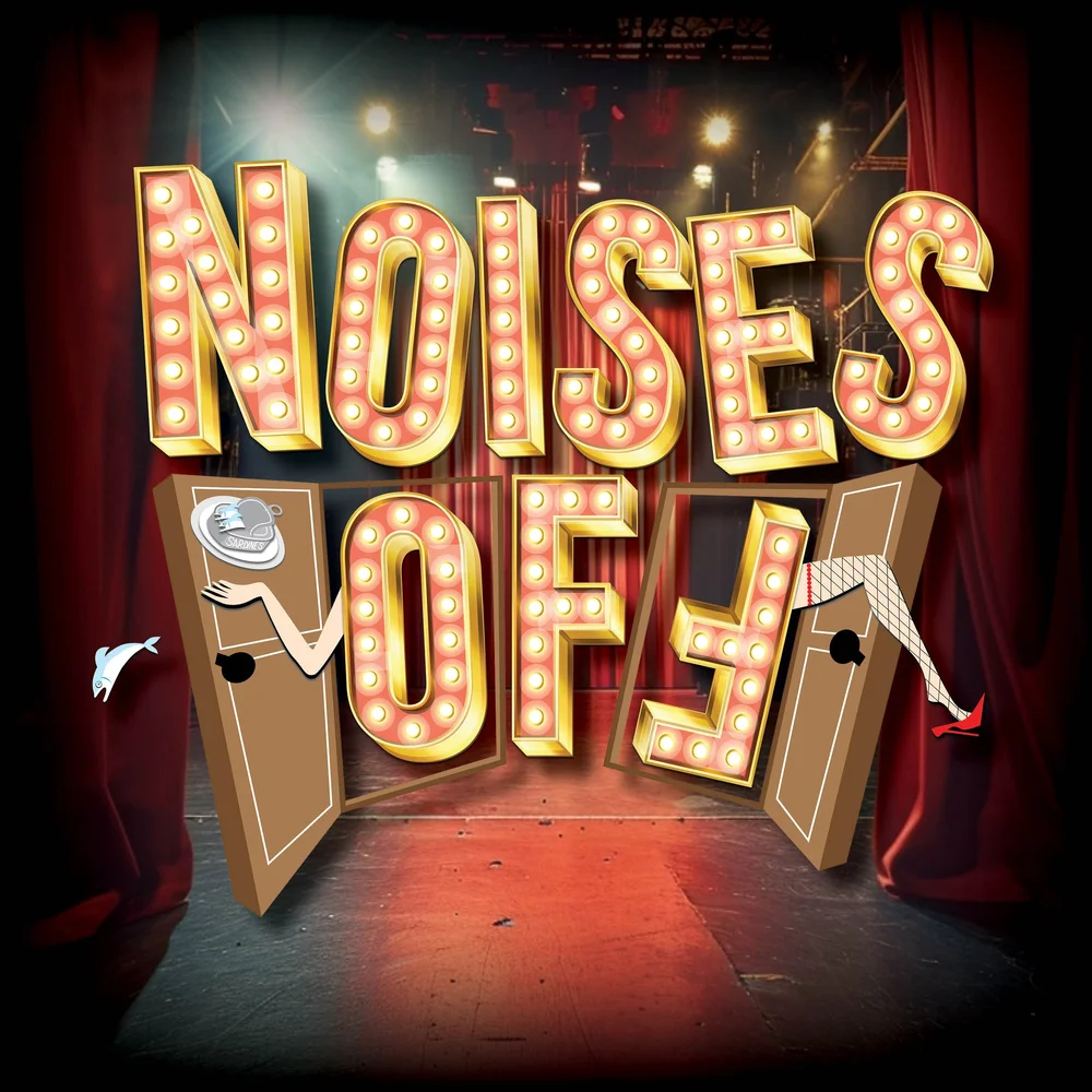 2025 Mainstage Season — LegacyTheatreCT