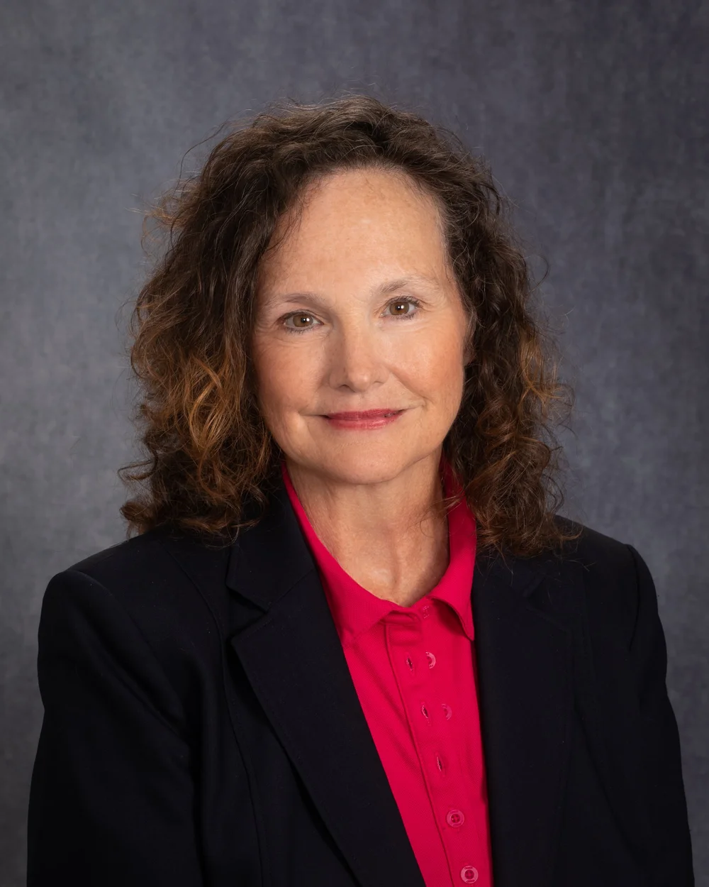 Meet the Team — LegacyTheatreCT