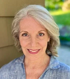 Disney's Beauty and the Beast Bios — LegacyTheatreCT