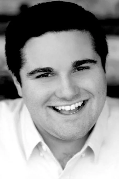 The Musical of Musicals (The Musical!) — LegacyTheatreCT