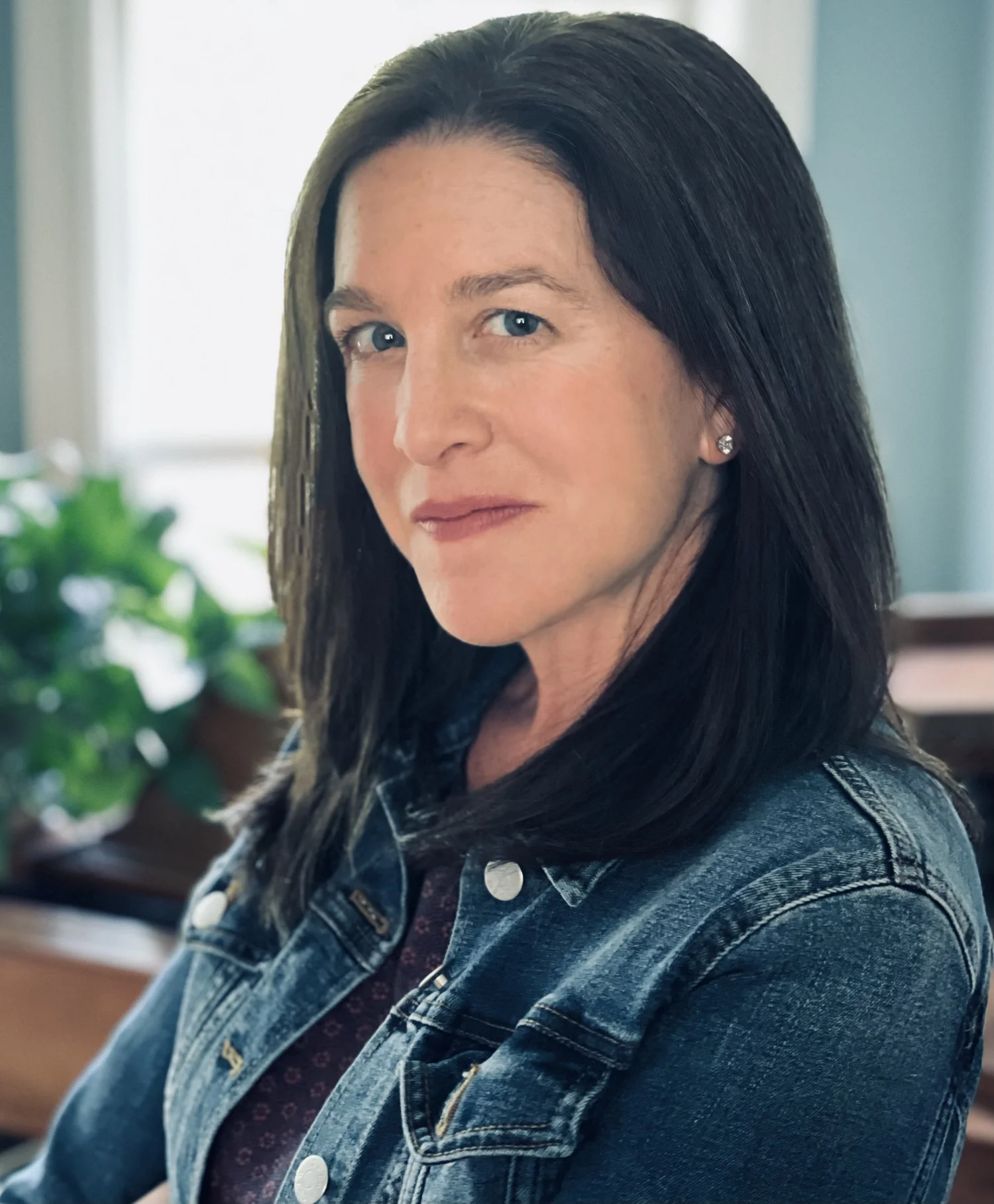 The Play That Goes Wrong — LegacyTheatreCT