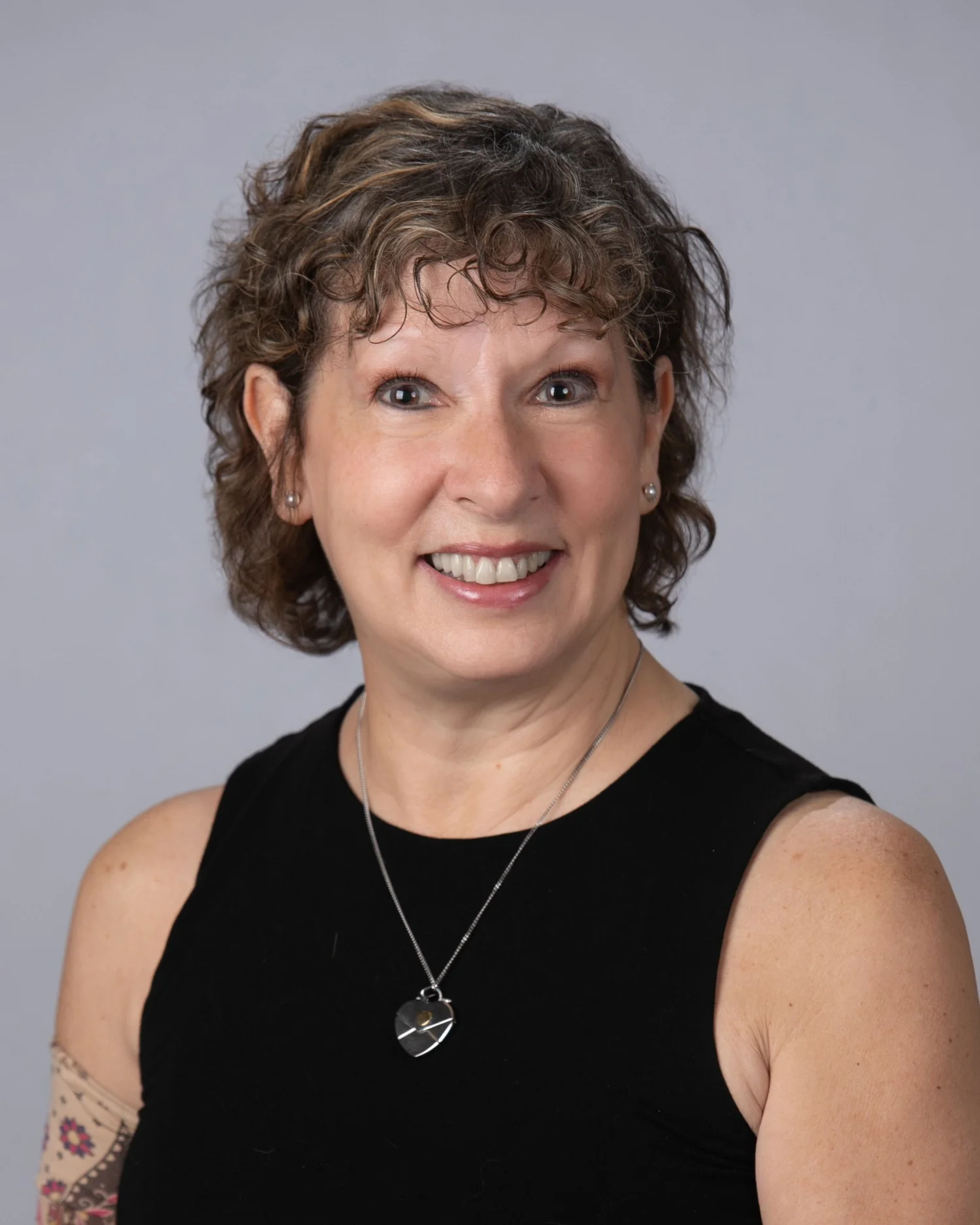 Rising Stars: Summer Musical Theatre Experience — LegacyTheatreCT