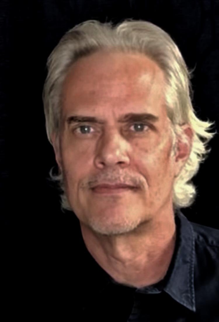 Masters of Puppets — LegacyTheatreCT