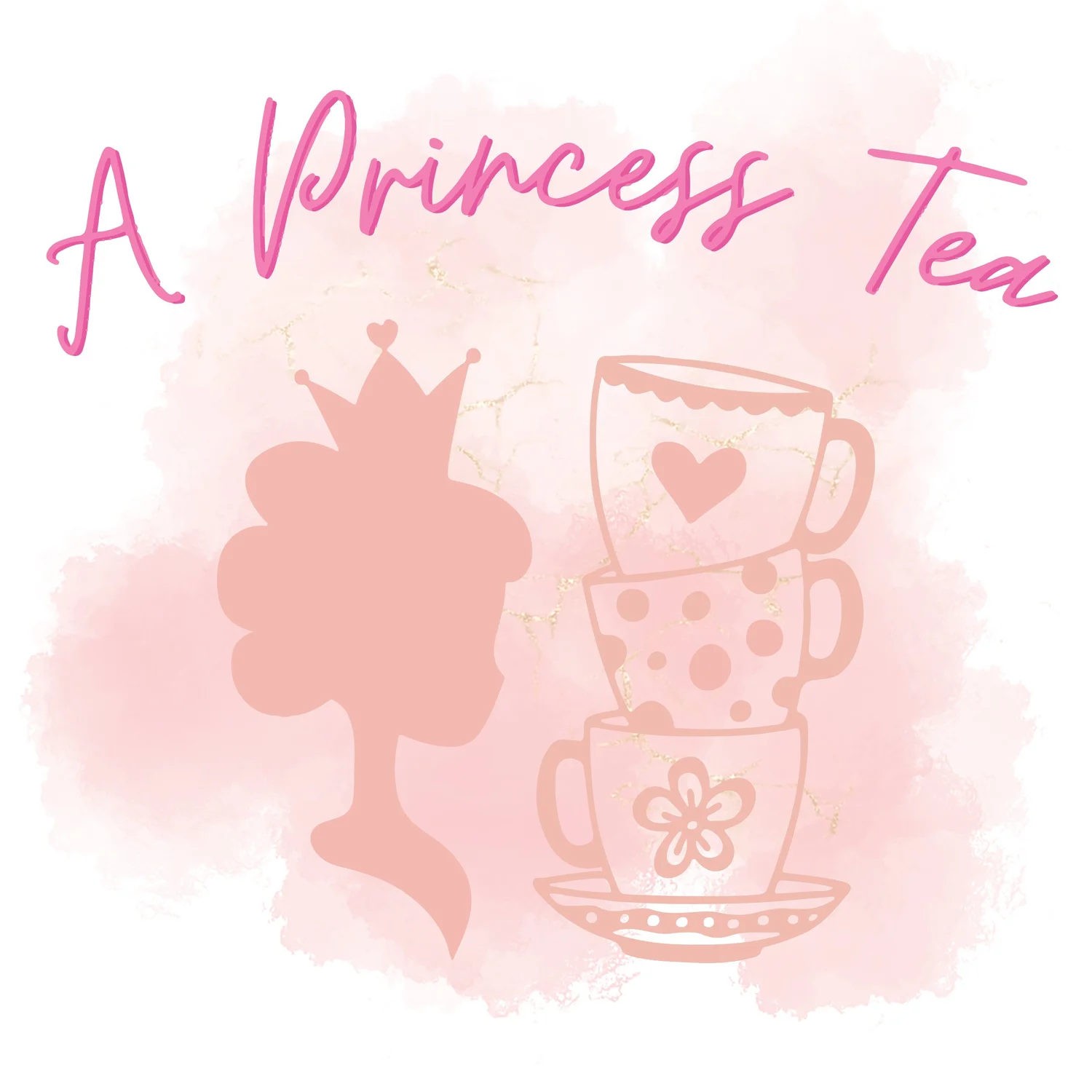 2023 Family Series — LegacyTheatreCT