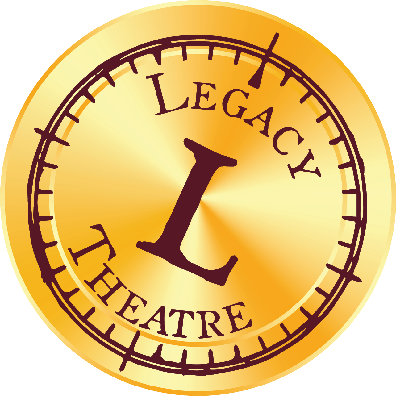 Legacy Conservatory — LegacyTheatreCT