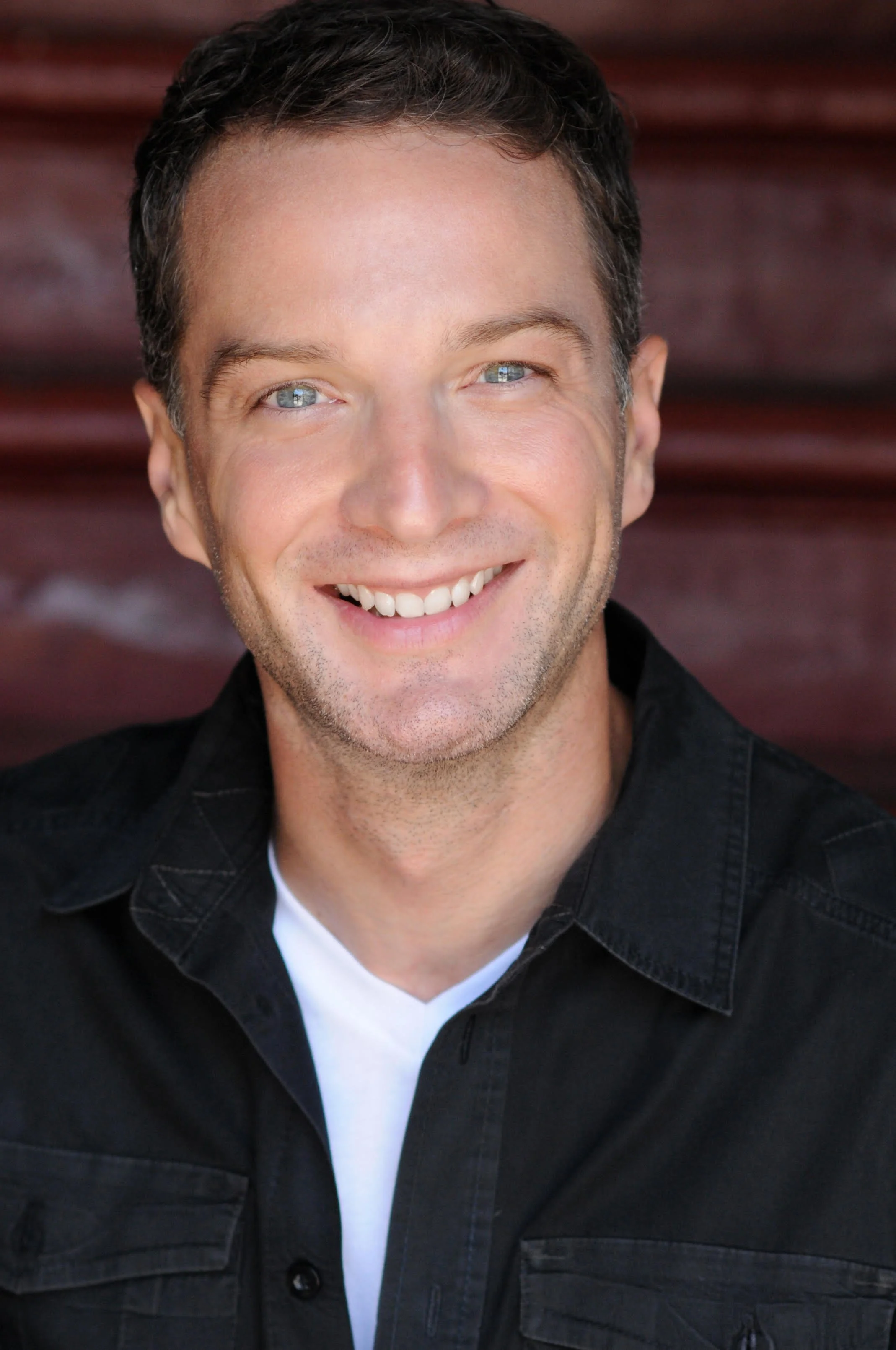 2025 Sunday Broadway Concert Series — LegacyTheatreCT