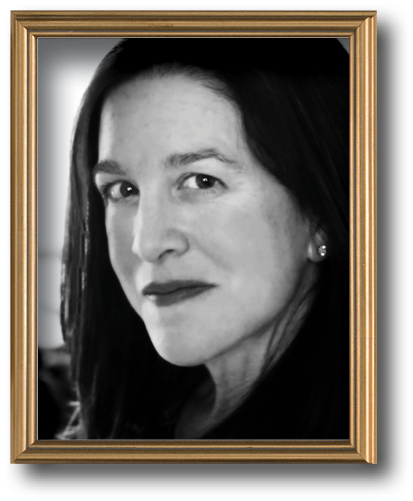 The Great Gatsby: A Live Radio Play — LegacyTheatreCT