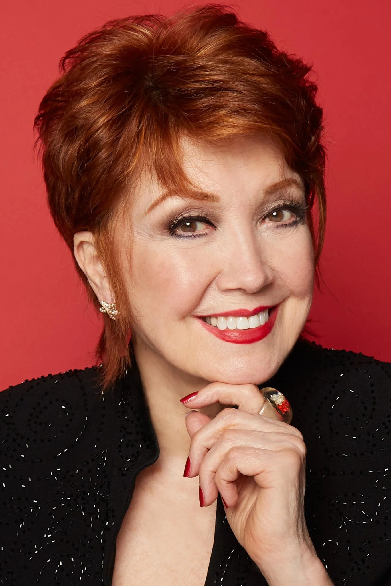 2025 Sunday Broadway Concert Series — LegacyTheatreCT