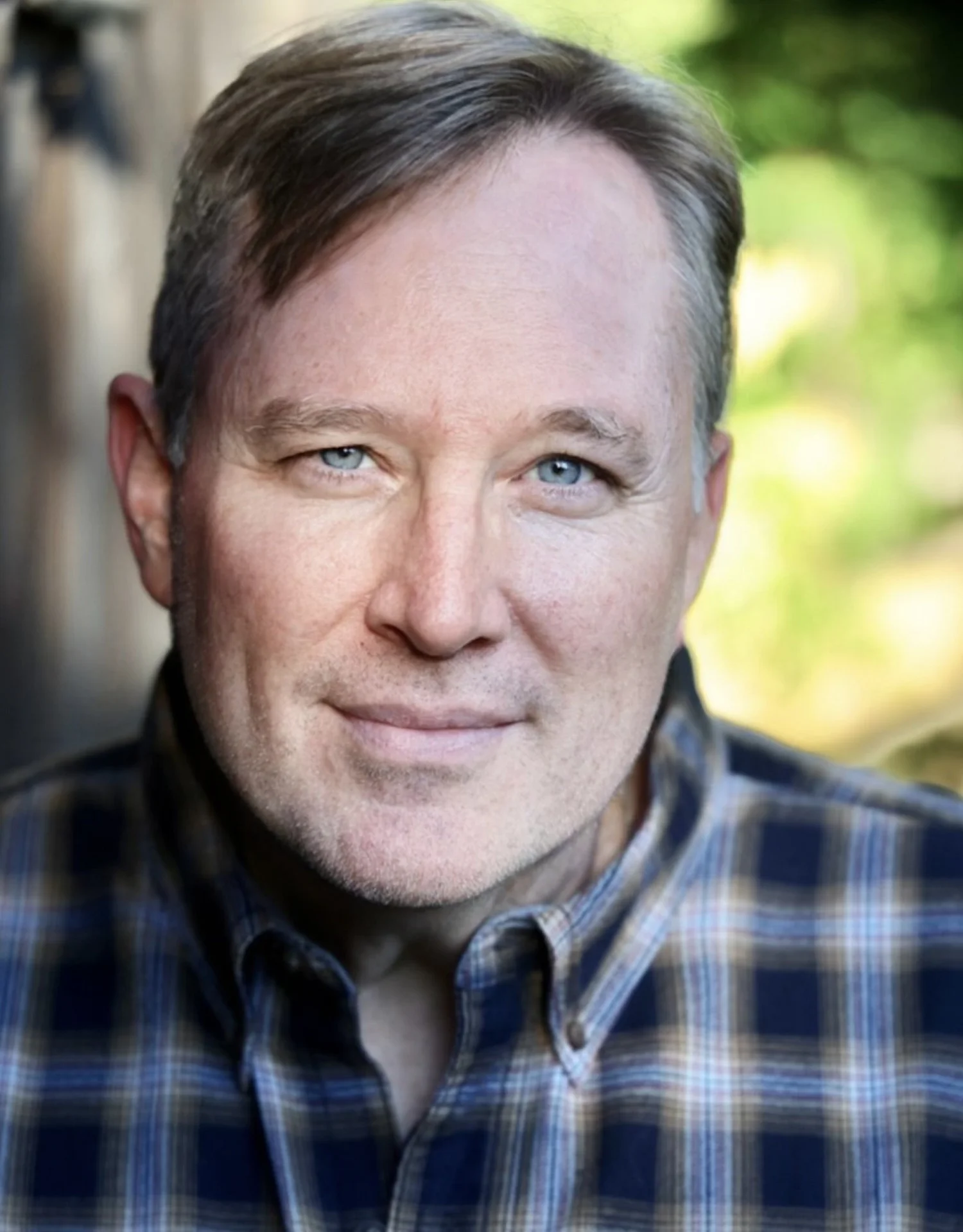 2025 Sunday Broadway Concert Series — LegacyTheatreCT