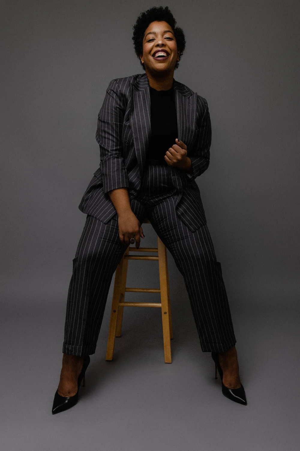 2022 Sunday Broadway Concert Series — LegacyTheatreCT