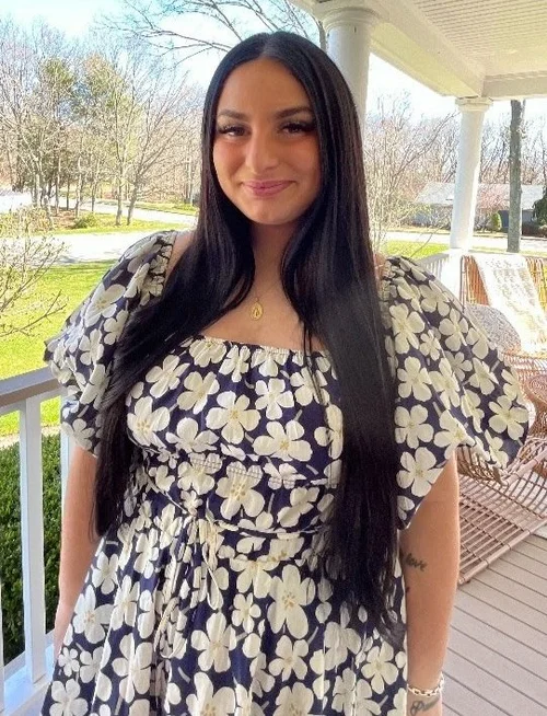 Meet the Team — LegacyTheatreCT