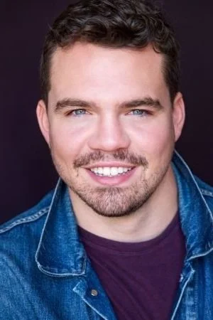 Masters of Puppets — LegacyTheatreCT