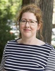 Classes — LegacyTheatreCT