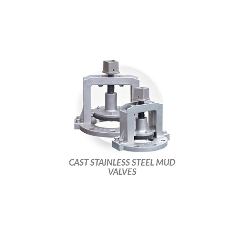 Trumbull — Water and Wastewater Equipment In The Tri State Area NY, NJ ...