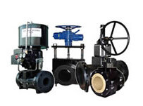 Onyx — Dave Heiner Associates, Inc. Water and Wastewater Manufacturer's ...