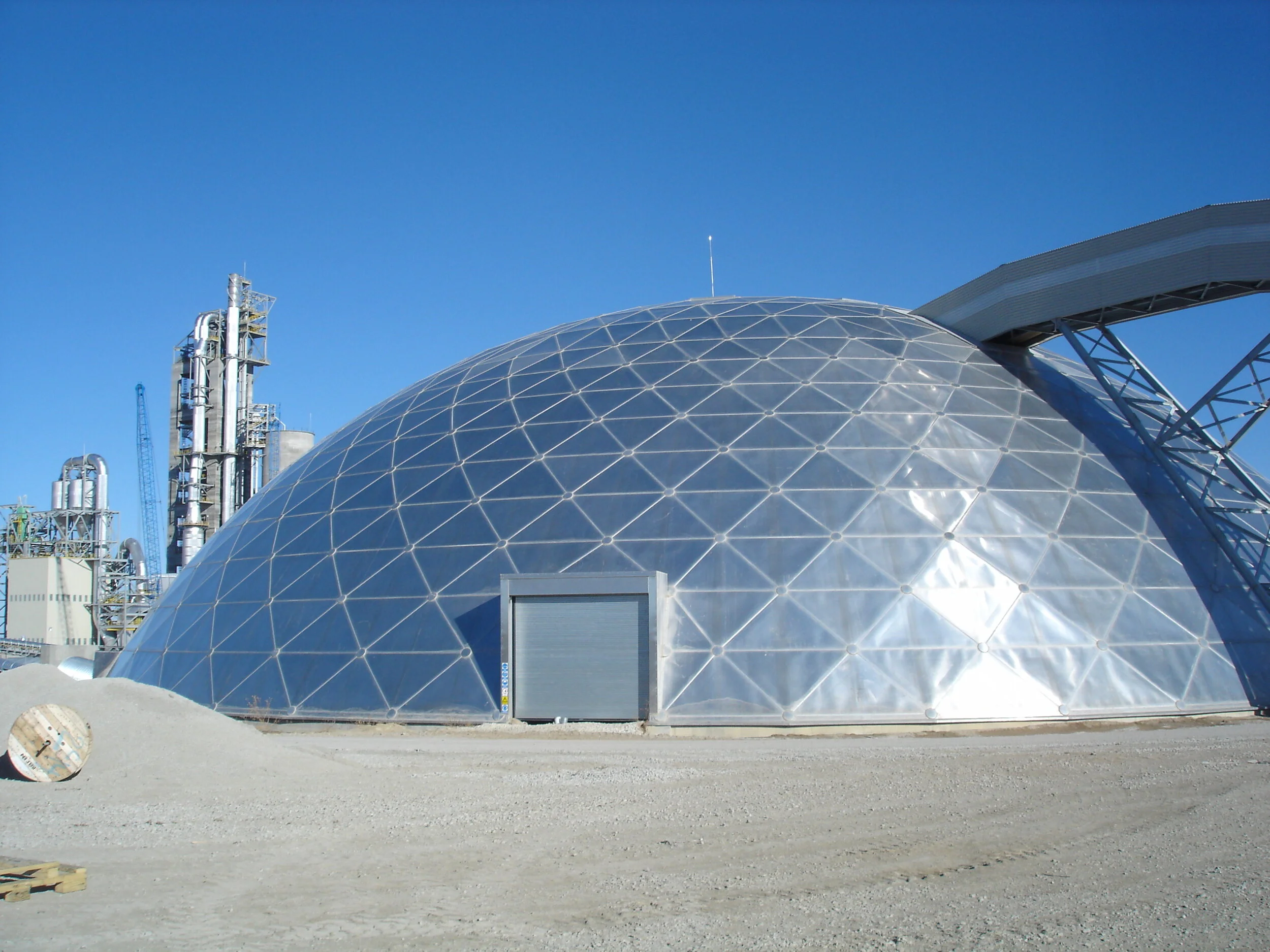Covers — Dave Heiner Associates, Inc. Water and Wastewater Manufacturer ...