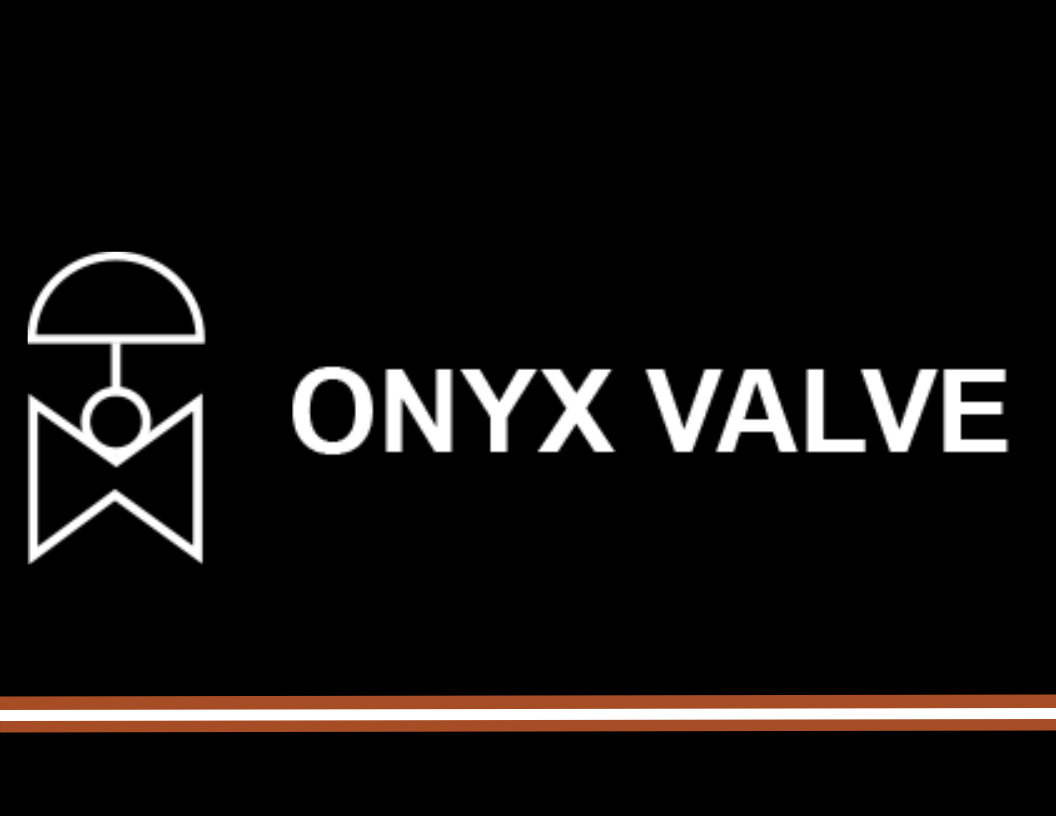 Onyx — Water and Wastewater Equipment In The Tri State Area NY, NJ, PA ...