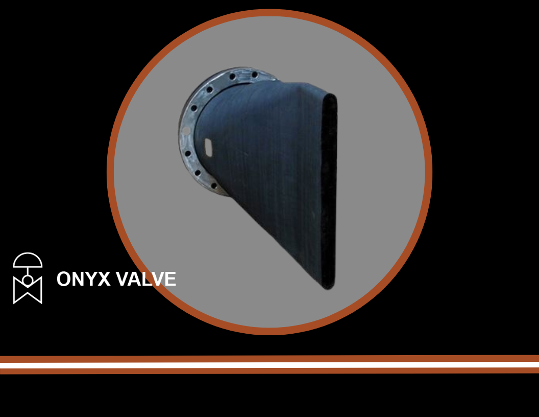 Onyx — Water and Wastewater Equipment In The Tri State Area NY, NJ, PA ...