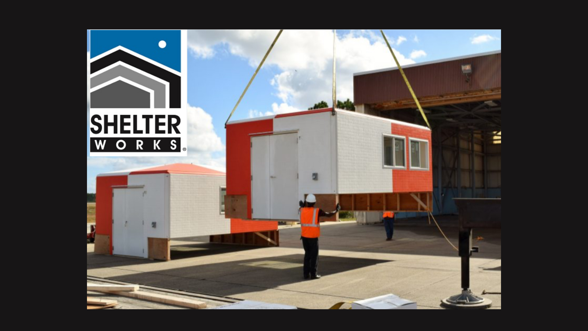 General 2 — Water and Wastewater Equipment In The Tri State Area NY, NJ ...