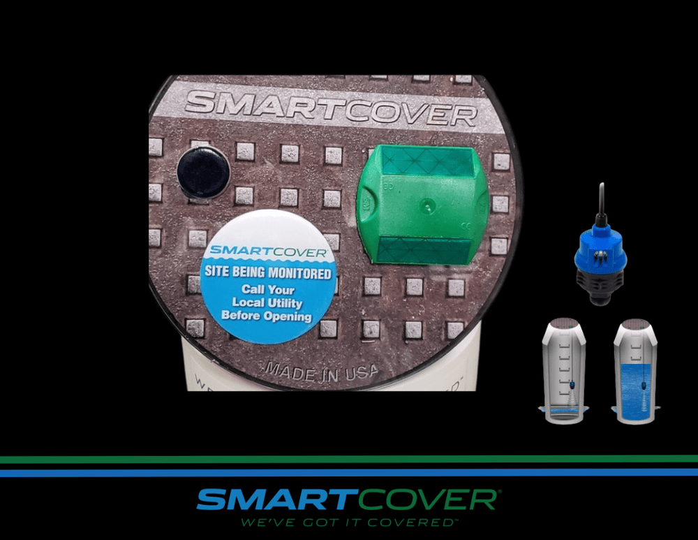 Instrumentation — Water and Wastewater Equipment In The Tri State Area ...