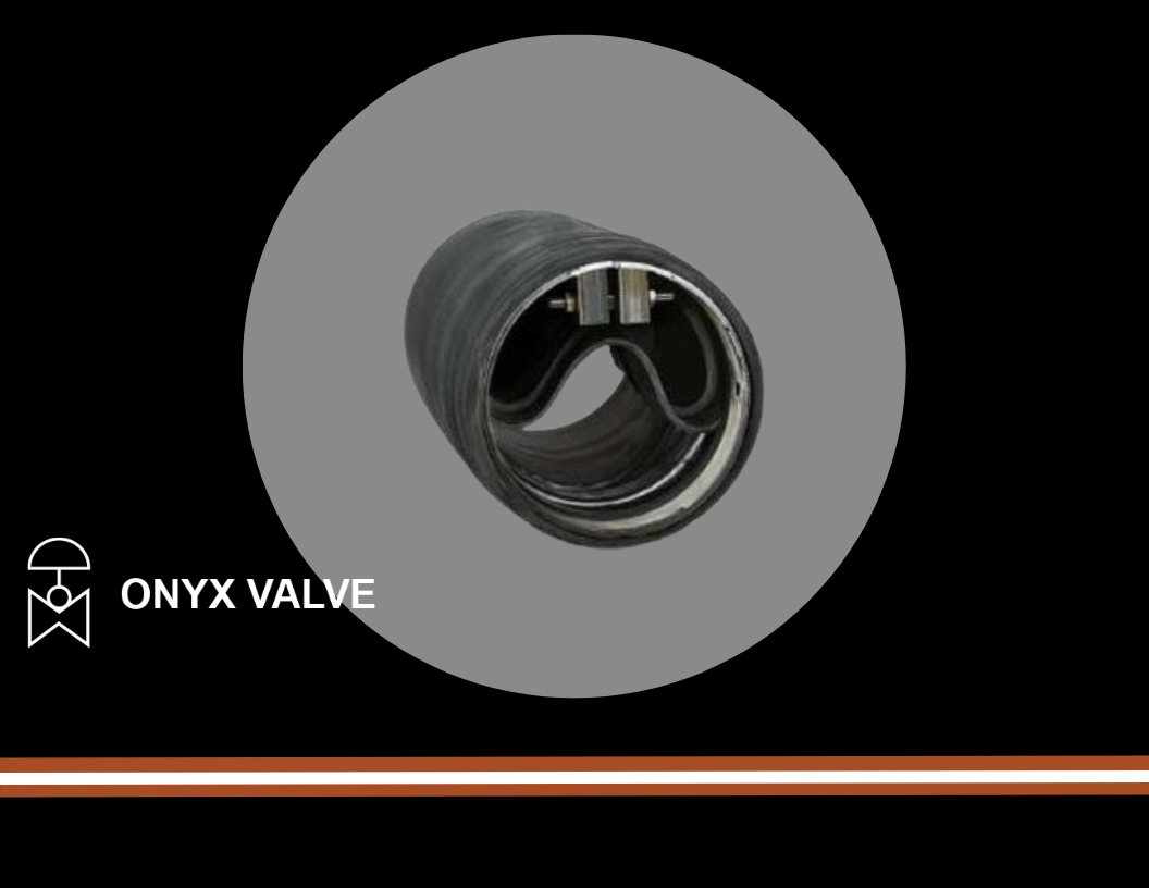 Onyx — Water and Wastewater Equipment In The Tri State Area NY, NJ, PA ...