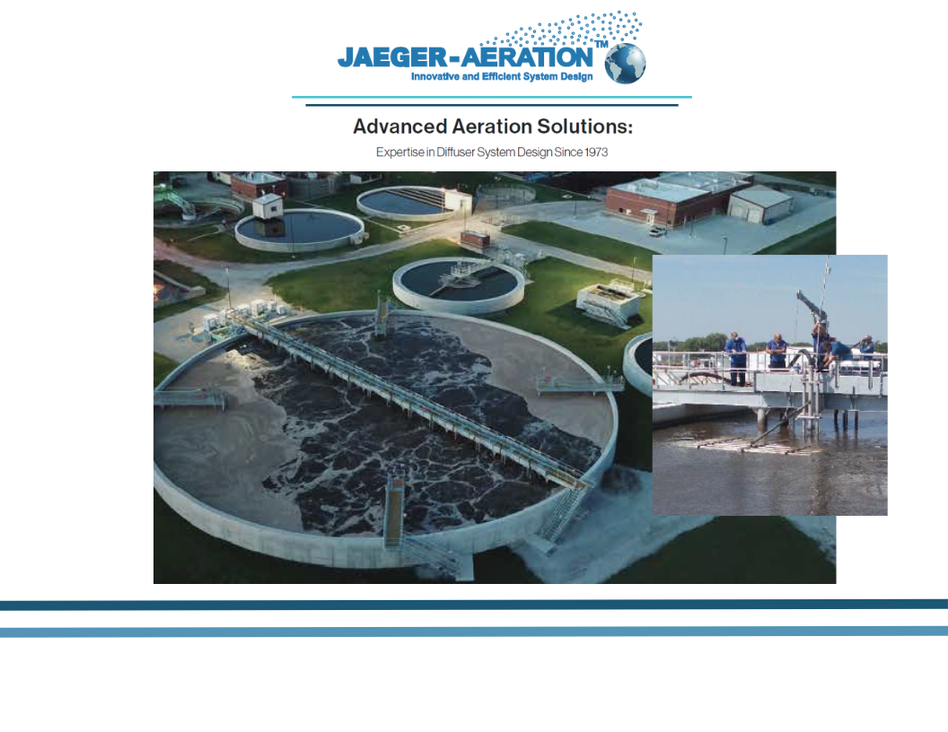 General 2 — Water and Wastewater Equipment In The Tri State Area NY, NJ ...