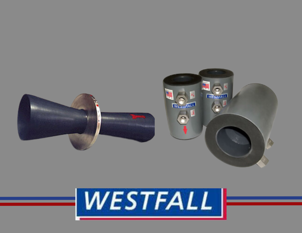 Flow Meters — Water and Wastewater Equipment In The Tri State Area NY ...