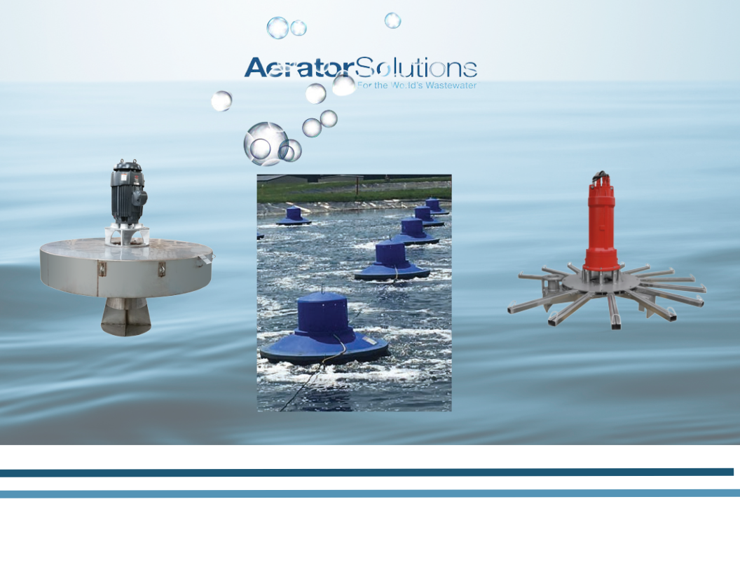 General 2 — Dave Heiner Associates, Inc. Water and Wastewater ...