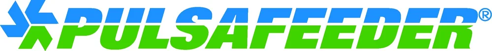 PulsaFeeder — Dave Heiner Associates, Inc. representing over 35 Premier ...