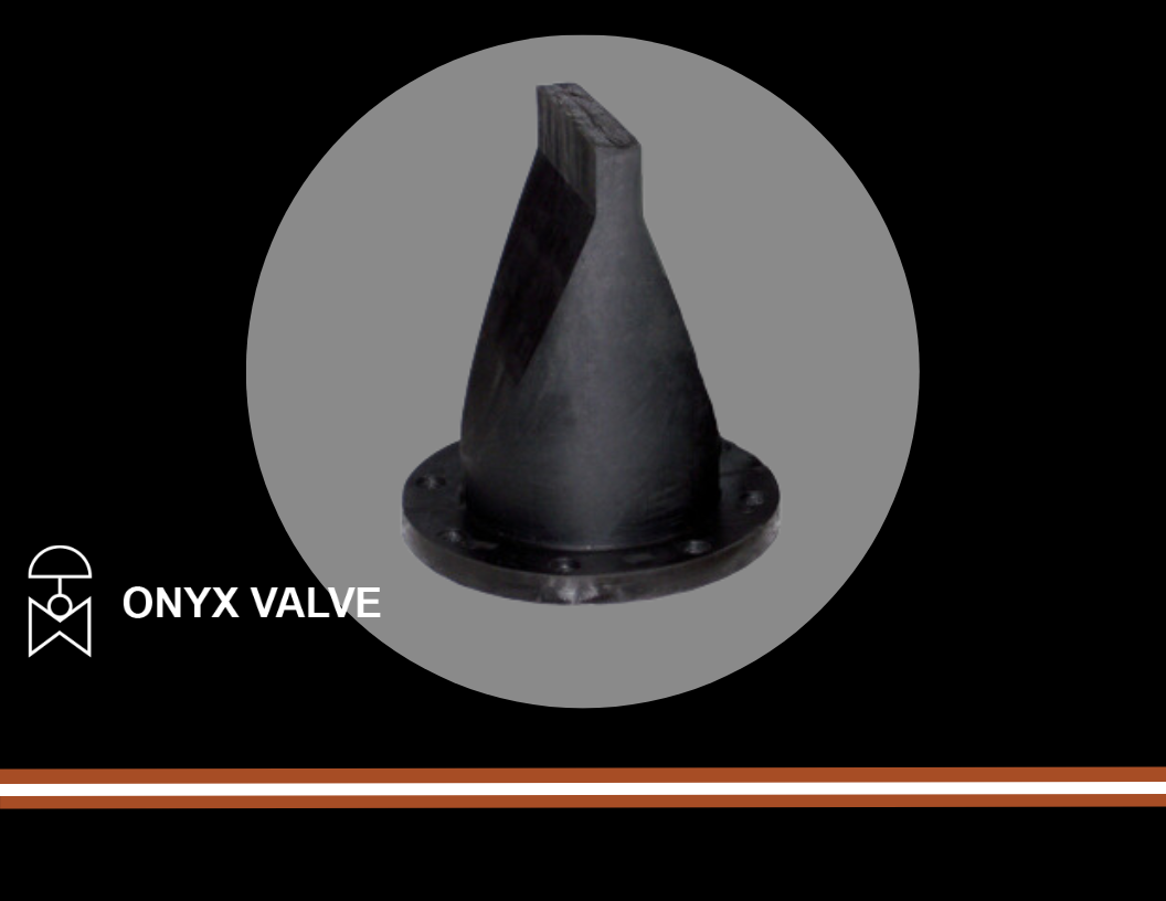 Onyx — Water and Wastewater Equipment In The Tri State Area NY, NJ, PA ...