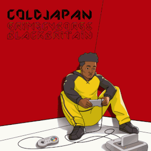 Cold Japan Article Visualiser — Warren A. Stanislaus, PhD