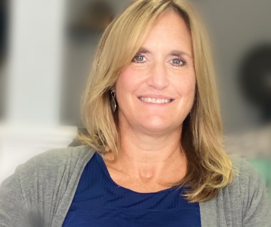 Meet Our Gynecology Team | Coastal Gyn Virginia Beach