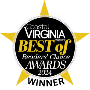 Meet Our Gynecology Team | Coastal Gyn Virginia Beach