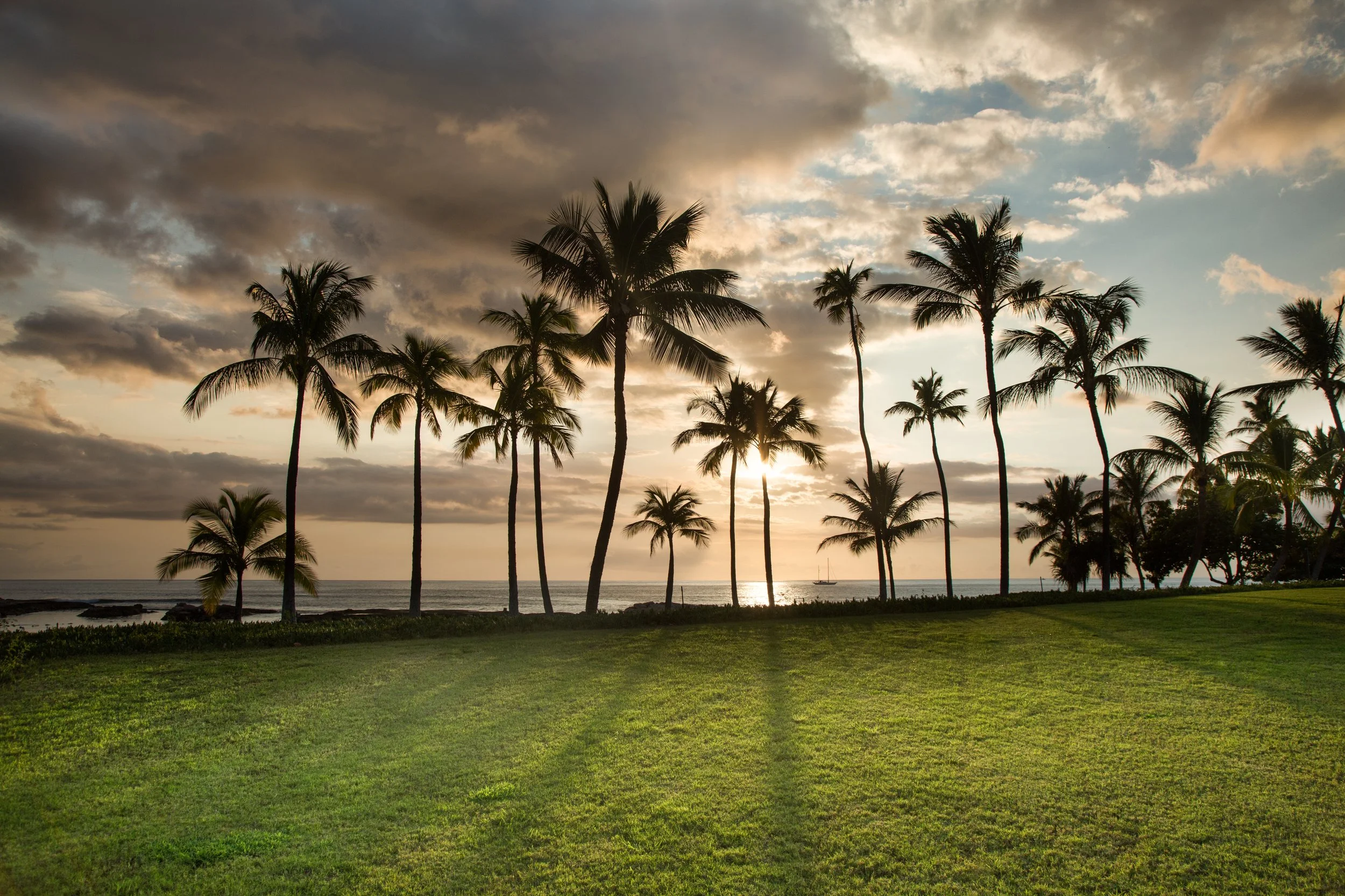 Oahu's Photographic Paradise: Top 10 Must-Visit Locations — HAWAII ...