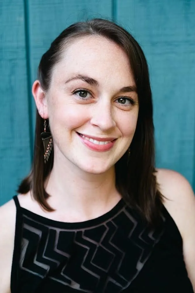 Asheville Area Music Together